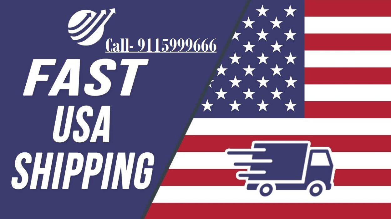 Shipping Charges to Phoenix From Chennai | Ph-9115999666